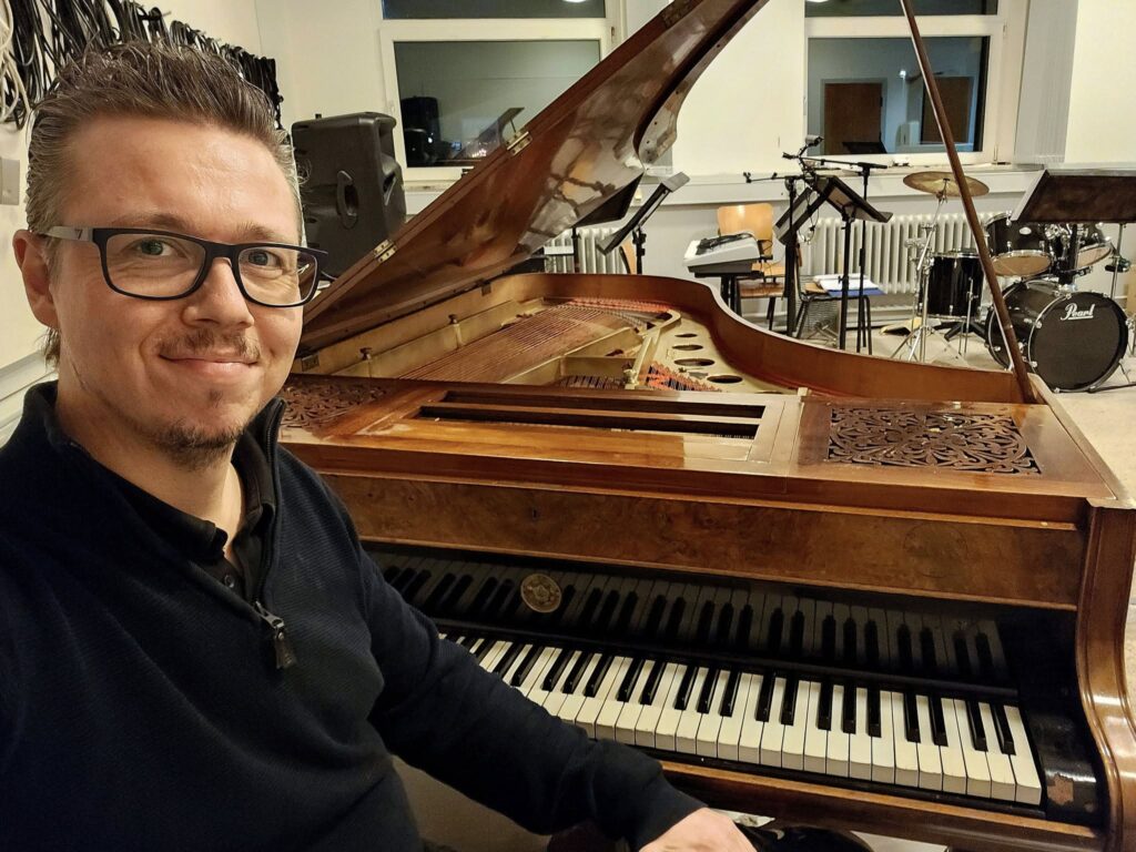 Forside - Tranum Strandgård Kunst- og Kulturcenter